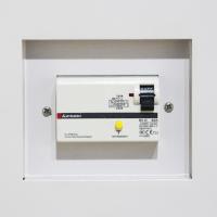 China Ultra Low Temperature Test Chamber -75°C to 180°C 64L Stainless Steel Environmental Chamber for sale