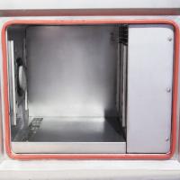 China Ultra Low Temperature Test Chamber -75°C to 180°C 64L Stainless Steel Environmental Chamber for sale