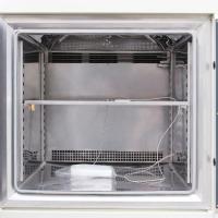 China Full Spectrum Xenon Weatherometer For Material Testing for sale