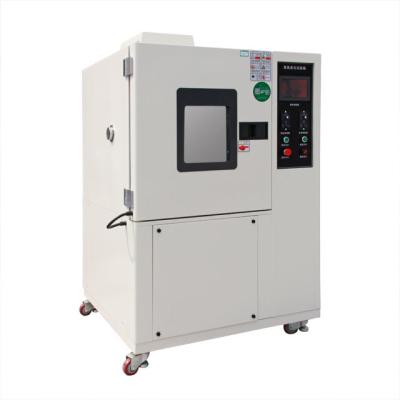 Китай быстрая камера теста вызревания озона камеры экологического теста 225L продается