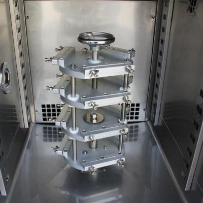 Cina Attrezzatura di prova ambientale dinamica della camera di prova di invecchiamento dell'ozono in vendita