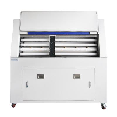 Cina Tester invecchiante UV invecchiante della camera di prova accelerato lampada UV per il laboratorio in vendita