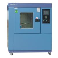 China Climatic Laboratory Testing Equipment Environmental Simulation for sale