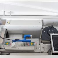 China Xenon Aging Testing Machine Climate Test Chamber for sale