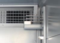 China Explosion Proof High Low Temperature Test Chamber 80L to 1500L -70C to 180C for sale