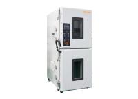 China Explosion Proof High Low Temperature Test Chamber 80L to 1500L -70C to 180C for sale