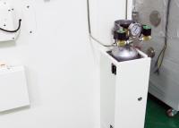 China Explosion Proof High Low Temperature Test Chamber 80L to 1500L -70C to 180C for sale