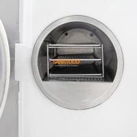 China PCT High Pressure Accelerated Aging Test Chamber For Electronics for sale