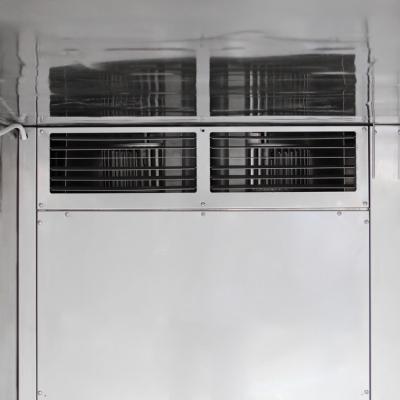 Китай 2000L Altitude Temperature Test Chamber , Laboratory Test Chamber Low Pressure продается
