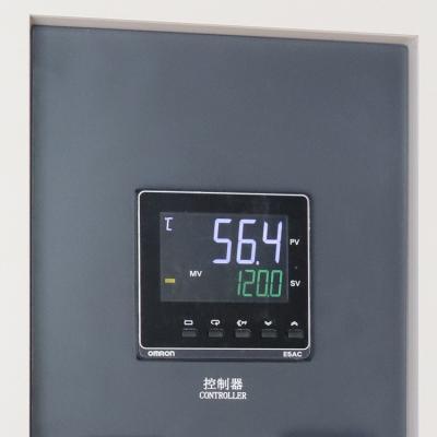 Cina Oven For Battery Core Drying asciutto ad alta temperatura in vendita