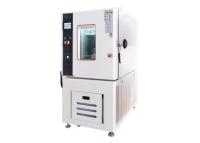 China 150L Temperature Humidity Test Chamber 0°C to 150°C for Electronic Devices for sale