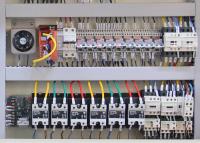 China Programmable Remote Control Climatic Test Chamber for sale