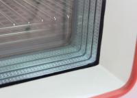 China Walk In Constant Temperature Humidity Test Chamber 1300L -40℃ Customized Size for sale