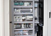 China Walk In Constant Temperature Humidity Test Chamber 1300L -40℃ Customized Size for sale