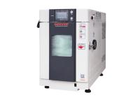 China Benchtop Environmental Test Chamber Fast Alternating -40C to 150C 22.5L for sale