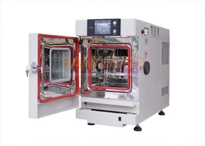 Cina Camera di prova ambientale di riciclaggio del laboratorio velocemente che alterna in vendita