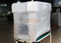 China Benchtop Environmental Test Chamber Fast Alternating -40C to 150C 22.5L for sale