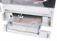 China Benchtop Environmental Test Chamber Fast Alternating -40C to 150C 22.5L for sale