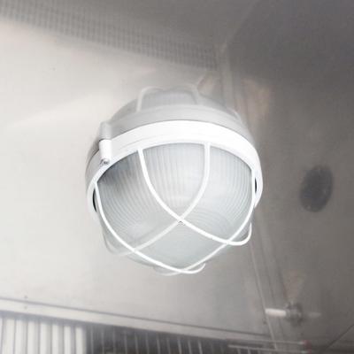 Cina stress ambientale di 225L ESS che scherma camera in vendita