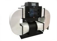 China MIL-STD Sand Dust Test Chamber 1000L with Wind Speed Control 1.5-29m/s for sale