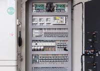 China Constant Environmental Climatic Temperature Test Chamber for sale