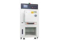 China Sanwood HAST Test Chamber 250L 142.9C Highly Accelerated Stress Test for Electronics for sale