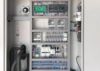 Cina Electronic Climatic Test Chamber 150C Reliability Test Benchtop in vendita