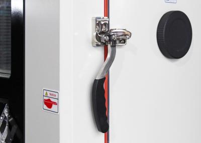 Cina Camera di prova di riciclaggio 225L di temperatura protetta contro le esplosioni della batteria in vendita