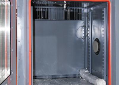Cina Camera di prova di riciclaggio 225L di temperatura protetta contro le esplosioni della batteria in vendita