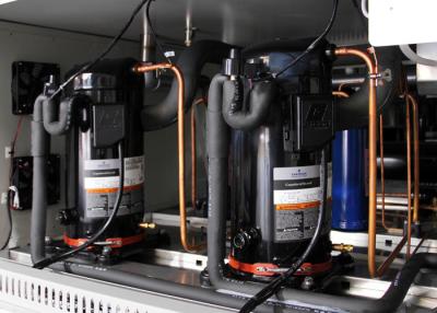 Cina camera di prova ambientale IEC62660 delle batterie al litio 225L in vendita