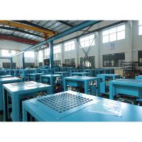 China 7.5kW 10hp Permanent Magnet Variable Frequency Screw Air Compressor 8bar 1.2m3/min for Sand Blasting for sale