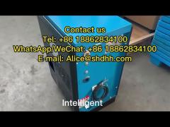 85cfm Industrial Air Compressor Dryers 13 Bar Air Compressor Air Dryer