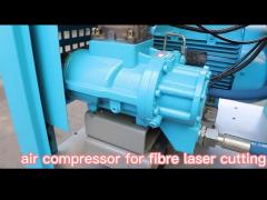 hot sale 15kw 380v/50hz mobile air compressor screw air compressor