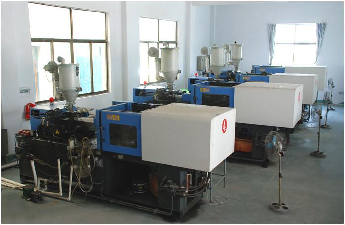Verifizierter China-Lieferant - NINGBO TE'AO SANITARY WARE CO LTD