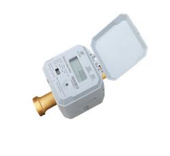 China Ultrasonic water meter for sale