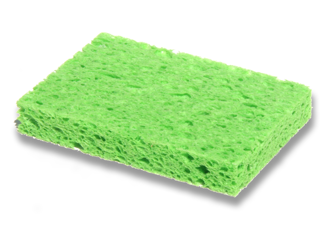 Polyurethane PU Soft Foam Oscillating Blade Cutter Adjustable 50HZ