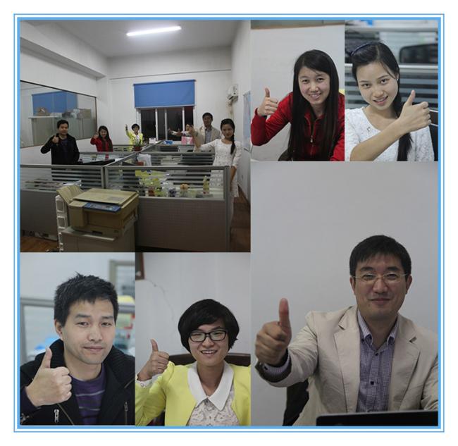 photobank （1）