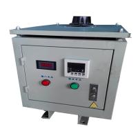 China Customized EPS Hot Wire Cutting Machine For 2D And 3D for sale