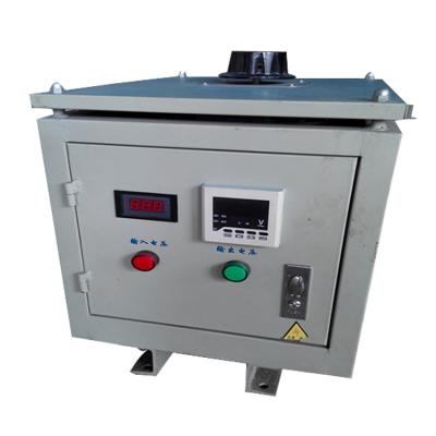 China Customized EPS Hot Wire Cutting Machine For 2D And 3D for sale