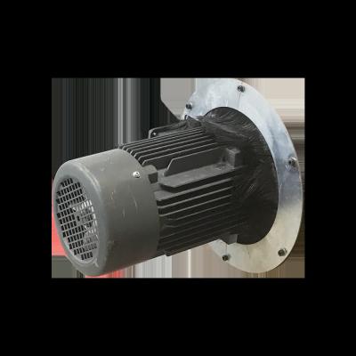 China Schneller Draht vertikale PU schäumen Schneidemaschine DTC-FK2012 0.5mm zu verkaufen