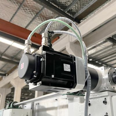China máquina de corte de 6m/Min EVA PIR Dual Blade Fast Wire para a espuma do plutônio de 0.8mm à venda