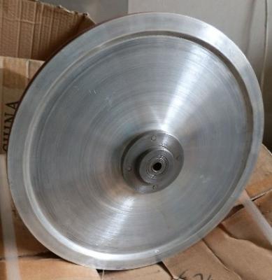 China Máquina rápida DTC-F1212 0 de la hoja de la espuma del alambre PE - 6m/Min en venta