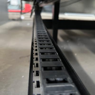 China 3D Hot Wire CNC Foam Block Cutting Machine For Foam Block Source Production for sale