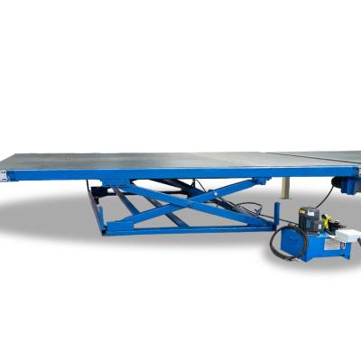 China DT Vertical Cnc Revolving Contour Cutting Machine PU Rigid Foam With CE for sale