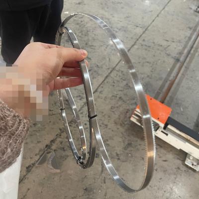 中国 自動ポリウレタン泡切断機 スポンジシート 高速水平泡切断機 販売のため