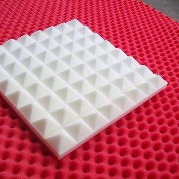 中国 CNCスポンジ切断機（水平・垂直ブレード付き） 販売のため