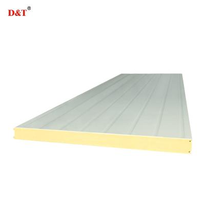 China EPS Panel Production Line Eps Sandwich Panel Making Machine for sale