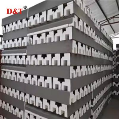 China High-Performance EPS Foam Cement Coating Machine for Polystyrene Profiles for sale