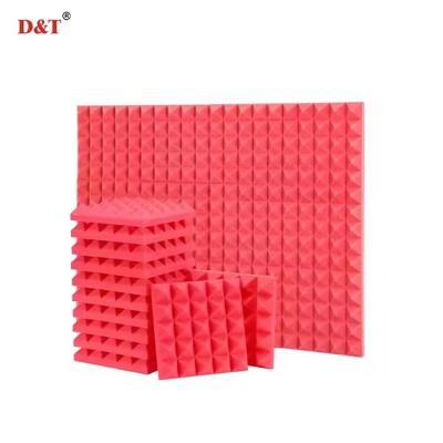 China Precision Foam Cutting with Dual Blade CNC Oscillating Blade Cutter for Furniture Upholstery and Decor for sale