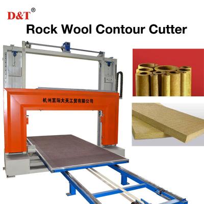 China Heavy Duty PU Foam Cutting Machine Featuring Adjustable Cutting Speed and Durable Blade for Industrial Foam Fabrication for sale